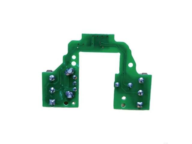 Click here for Gaming Mouse Micro Button Upper Micro Switches for... prices