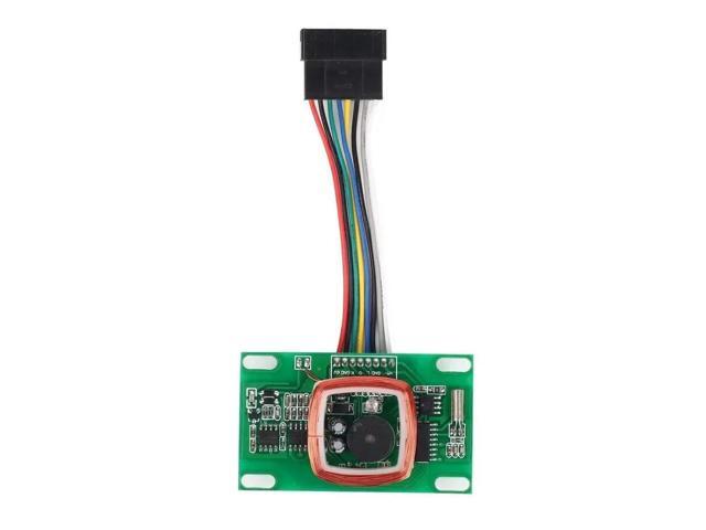 Click here for ligent RFID Contactless Lock System  Hotel Lock Re... prices