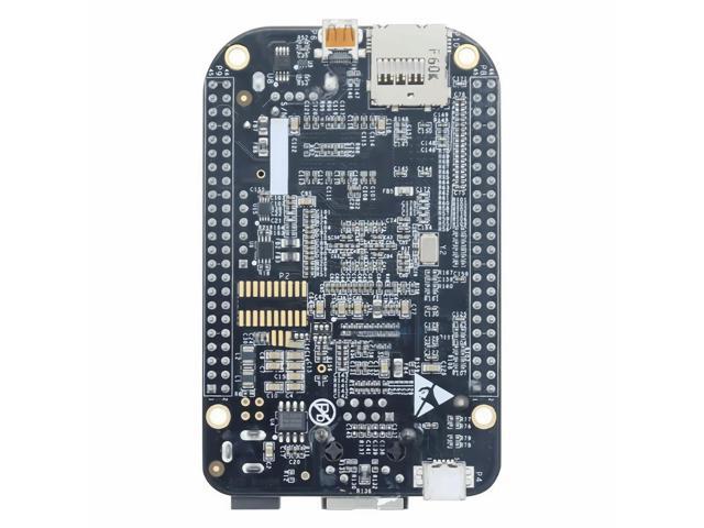 Click here for BeagleBone Black AM3358 ARM Cortex-A8 MCU  4GB eMM... prices