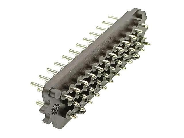 Click here for 1103599-1 35 Pin Wire To Board Connector prices