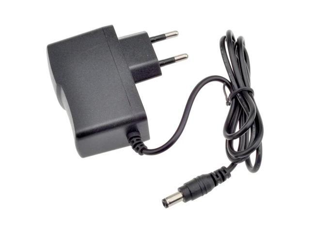 Click here for 12V 1A AC/DC Power Adapter For Security CCTV Camer... prices