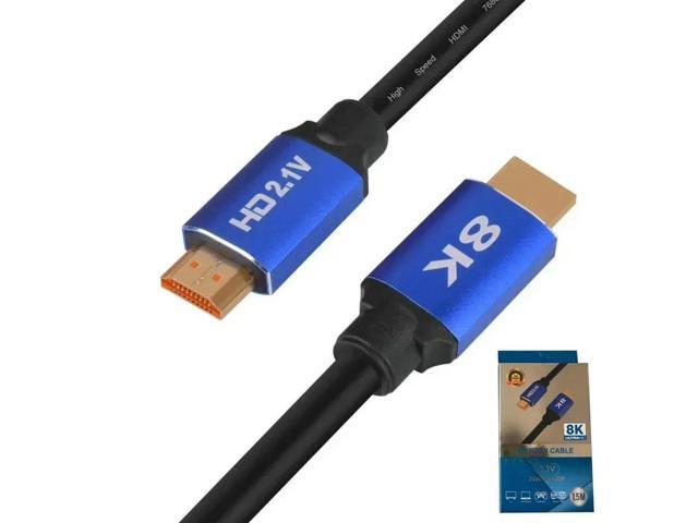 Click here for High Definition Video Cord for Amplifier TV NS Pro... prices