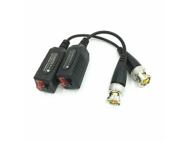 Click here for High-definition Twisted Pair Transmitter  Analog N... prices