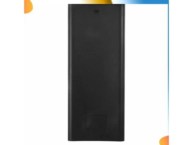 Click here for 3X Remote Control ABS Speaker Replacement Remote C... prices