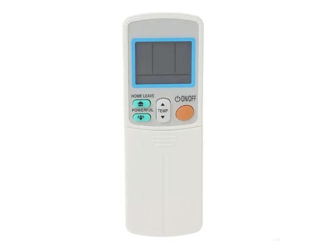 Click here for Wearproof Air Conditioning Remote Controller with... prices