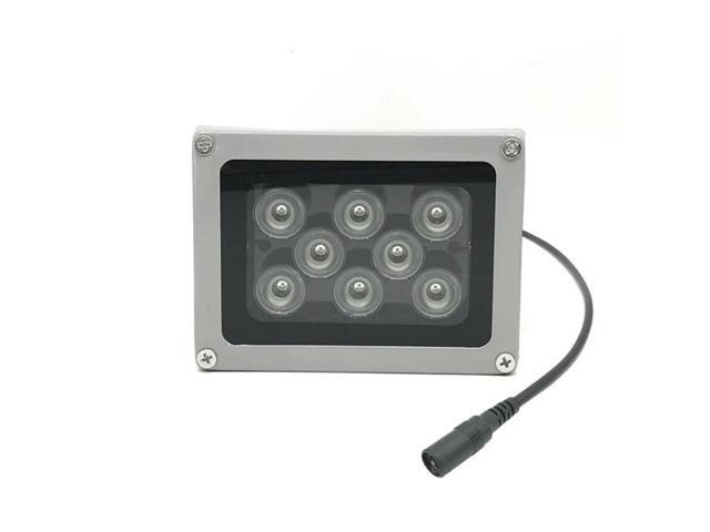 Click here for Small Monitoring Led Night Vision Fill Light Infra... prices