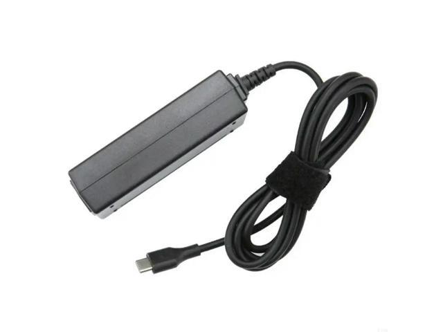 Click here for 20V 2.25A 45W Type C Power Supply Laptop Adapter f... prices