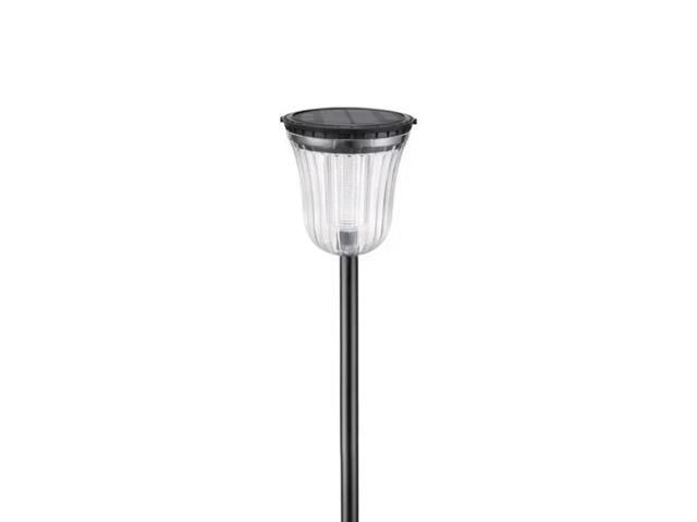 Click here for Solar Outdoor Lights Garden Lamps Powered Waterpro... prices