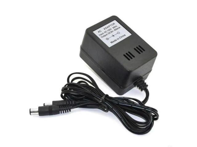 Click here for USB 3 in 1 US Plug AC Adapter Power Supply Adapter... prices