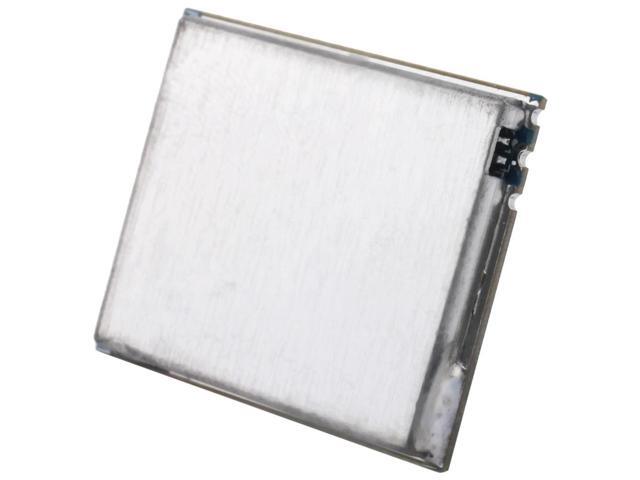 Click here for 1Pcs FPV 5.8G Wireless Mini Audio Video Receiver M... prices