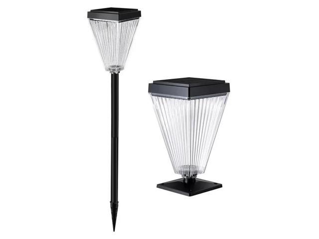 Click here for Outdoor Solar Lights Garden Lights Solar Powered L... prices