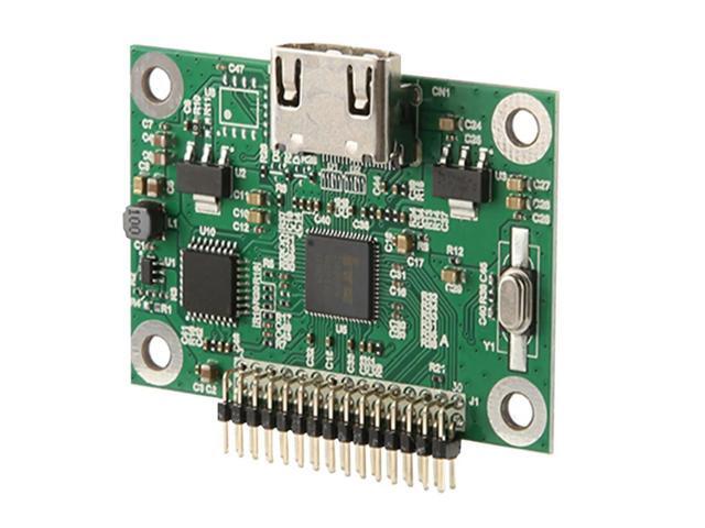 Click here for LVDS to HDMI Board HDMI to LVDS Supports Multiple... prices