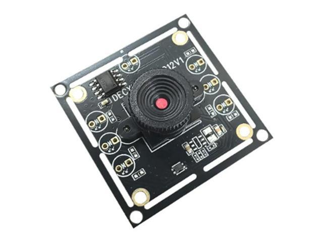 Click here for 18Pcs 100 Degree Camera Module 1MP OV9732 1280X720... prices