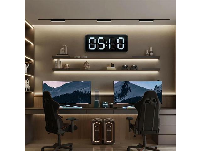 Click here for Enabled AI Voice Integration Mechanic Gear Servo W... prices