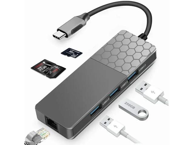 Click here for Anti-interference Gigabit Network Interface Multi-... prices