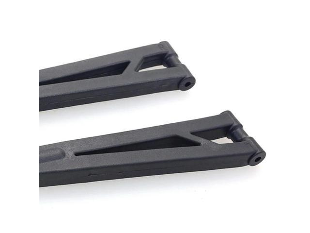 Click here for 4Pcs Rear Upper Suspension Arm 8162 For 1/8 ZD Rac... prices