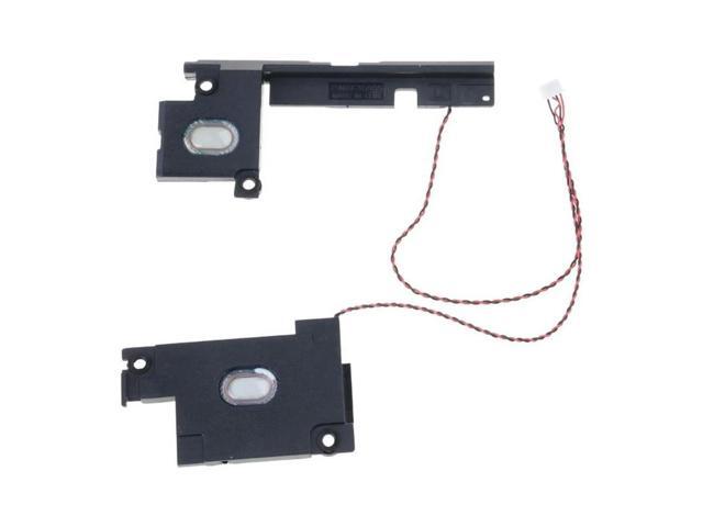Click here for Replacement Right and Left Internal Speaker for Th... prices