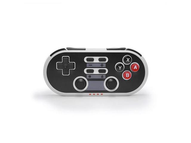 Click here for ??Universal Wireless Game Controller for Gaming Co... prices