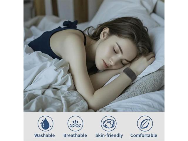 Click here for Sport Flex Wrist Band Soft Touch Silicone Waterpro... prices