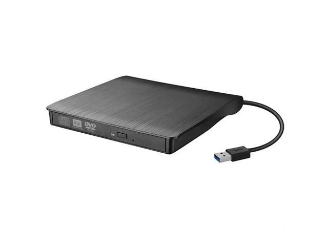 Click here for External Ultra-thin USB 3.0 DVD-ROM Optical Drive... prices
