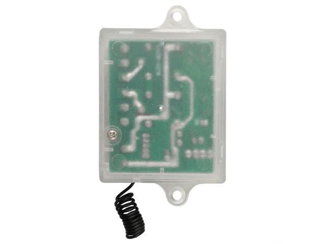 Click here for Motor Remote Control Switch  DC8-36 V Motor Switch... prices