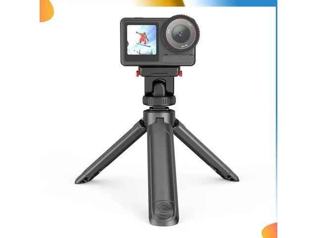 Click here for Cold Shoe Camera Magnetic Quick Release Base For A... prices