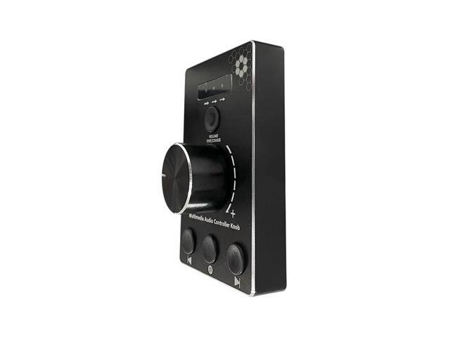 Click here for Computer Speaker Controller USB Volume Control Kno... prices