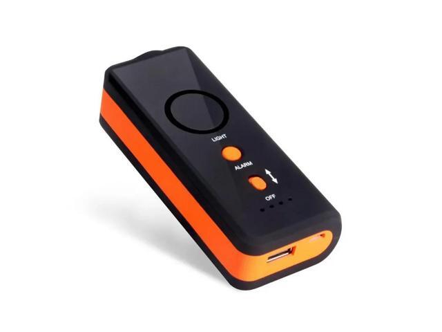 Click here for SOS Emergency Burst Light Flashlight Personal Safe... prices