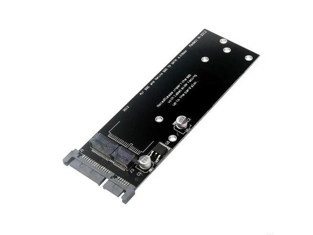 Click here for SSD to Adapter Card Slot Upgrades Your 2012 Laptop... prices