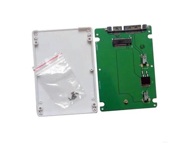 Click here for Seamless Connection to THNSNS128GMGP/SD5SG2 for Th... prices