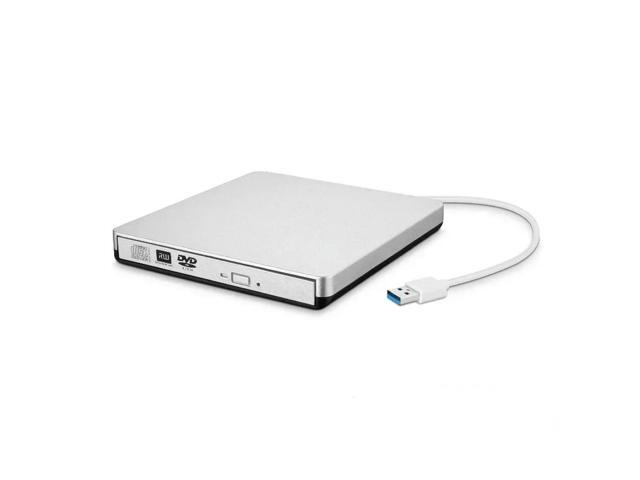 Click here for External Slim Portable USB 3.0 CD ROM Disk Reader... prices