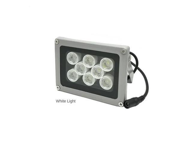Click here for Small Outdoor Dc12 Monitoring LED Night Vision Lig... prices