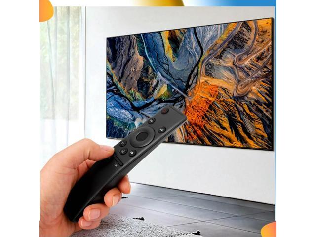 Click here for 5X Replacement TV Remote Control For LED 3D Player... prices