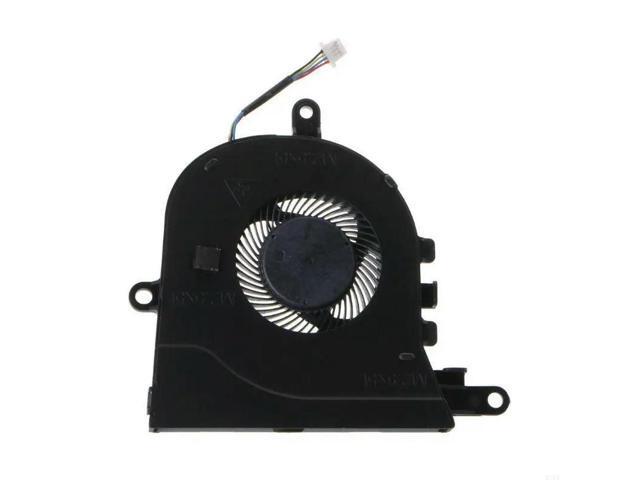Click here for Laptop Radiator CPU Air Cooling Fan for 3590 L3590... prices