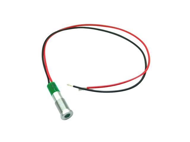 Click here for LED Panel Mount Indicators prices