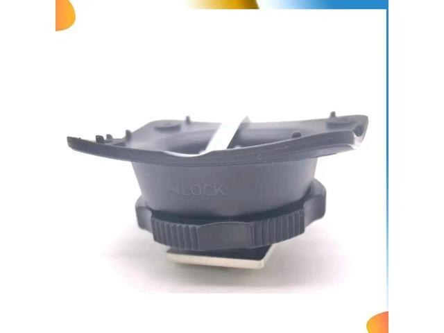 Click here for For Flash Speedlite Replace Hot Shoe Replacement P... prices