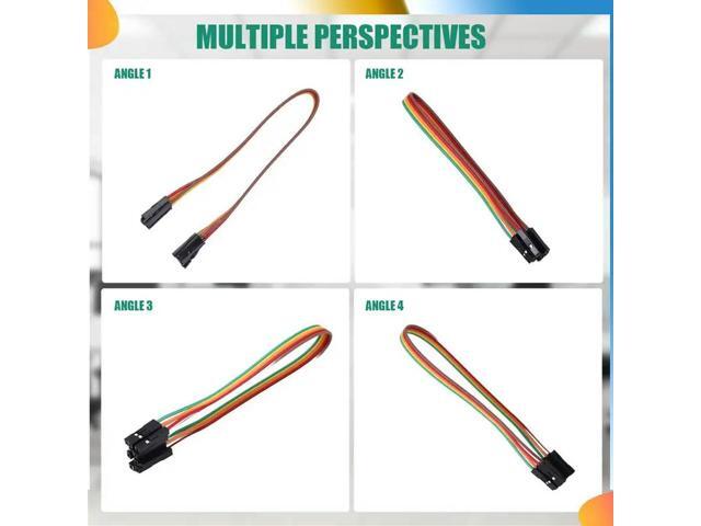 Click here for FMCW Radar Sensor Module HLK-LD2412 24G Human Pres... prices