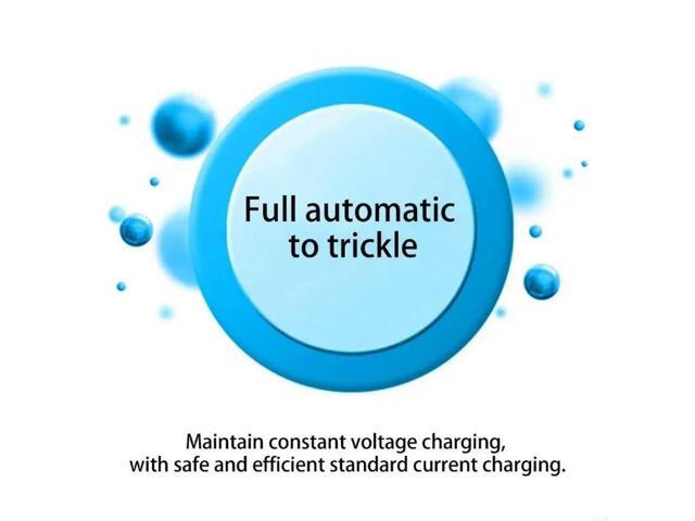 Click here for Large Capacity 12Bay For 12pcs AA 3A Batteries Wit... prices