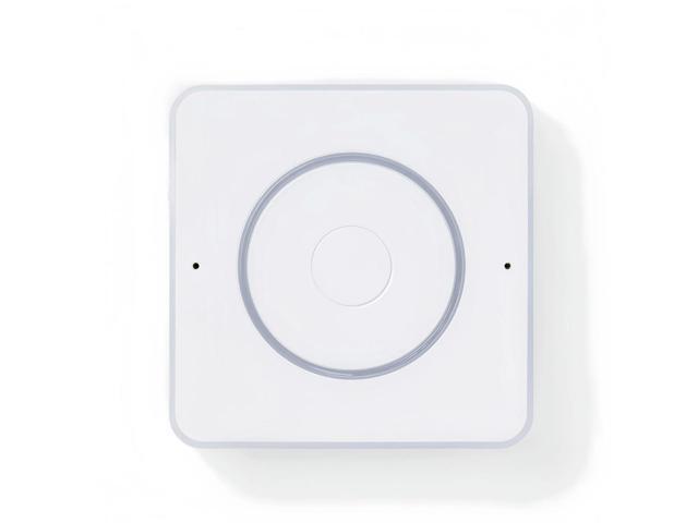 Click here for Home Assistant Voice Preview Edition prices