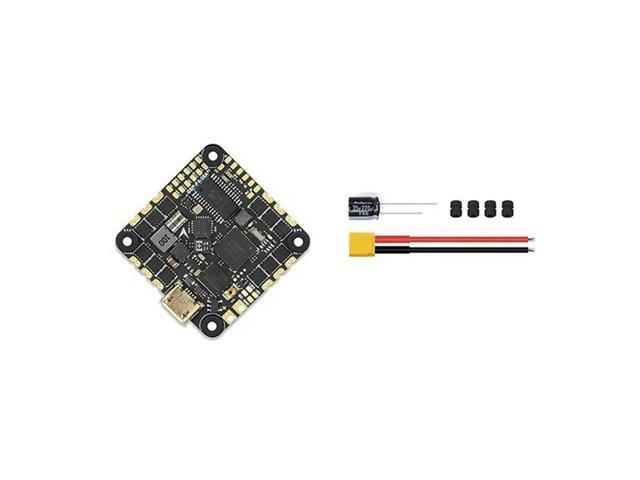 Click here for GEP-F411-35A F411 AIO Flight Controller BLHELIS 35... prices