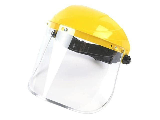 Click here for Anti-Splash Head-Mounted Electric Welding Visor La... prices
