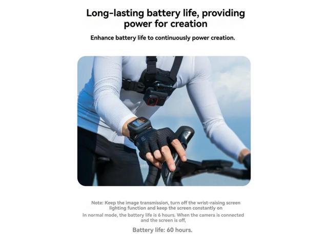 Click here for For ACE PRO For ONE X4 GPS Remote Preview Seamless... prices