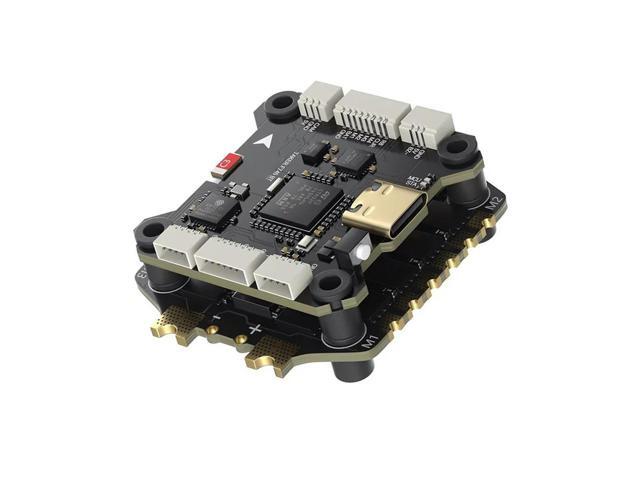 Click here for FPV Drone ESC With Dual Gyroscope 8Bit 60A TAKER F... prices