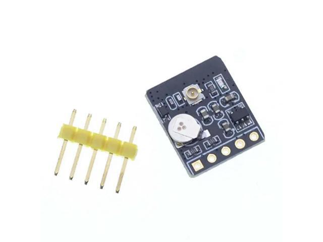 Click here for Dual Frequency GPS L1 L5 GNSS Positioning Navigati... prices