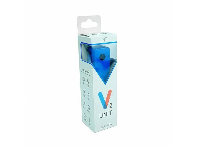 Click here for UnitV2 edge computing AI camera visual recognition... prices