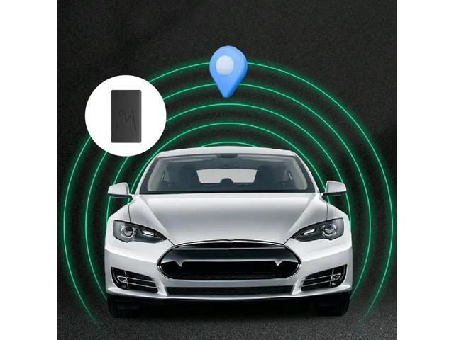 Click here for GPS Mini Locator Via Satellite GPS Positioner Pets... prices