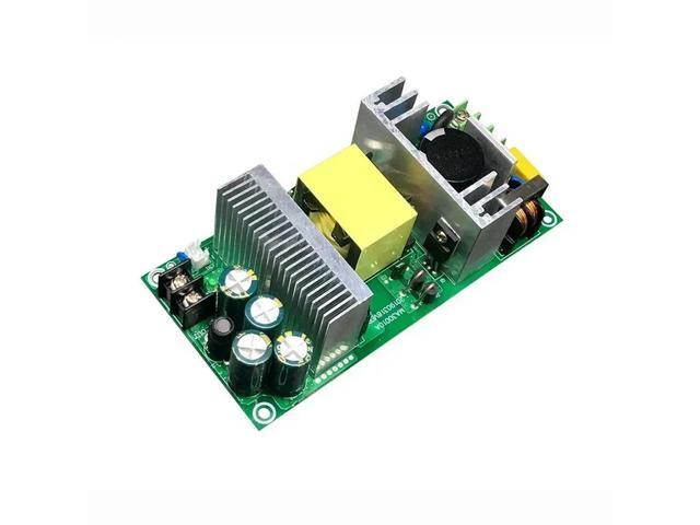 Click here for Switching Power Supply Board  300W 24V 10A 12.5A... prices