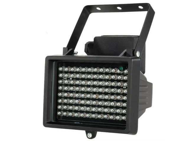 Click here for 96PCS LEDs Infrared Light IR Outdoor Waterproof LE... prices