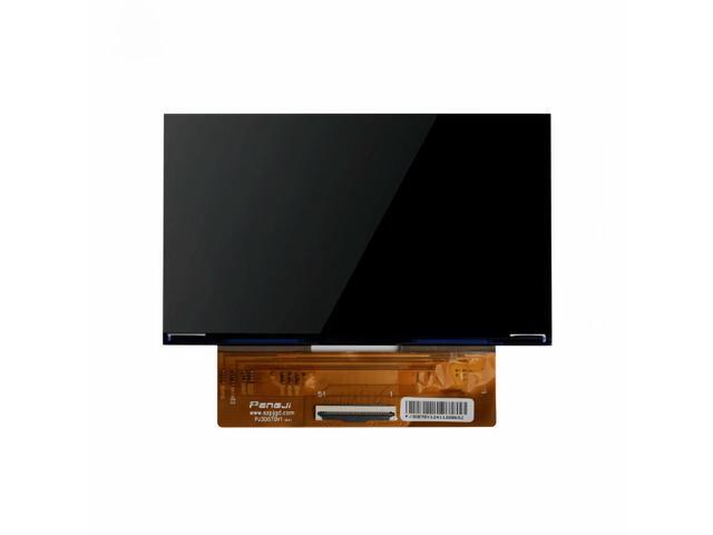 Click here for LCD light curing 7 inch 10K HD exposure screen 3D... prices