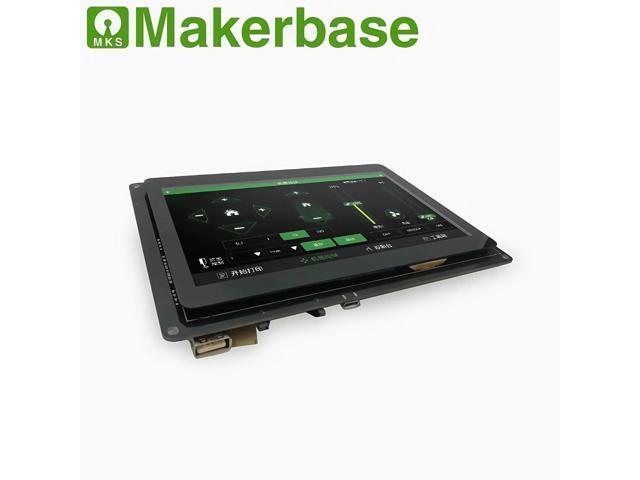 Click here for Makerbase MKS Pad 7-inch capacitive screen 3D prin... prices